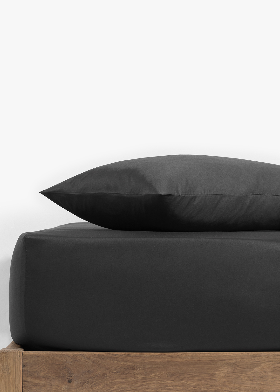 400tc Egyptian Cotton King Oxford Pillowcase Za