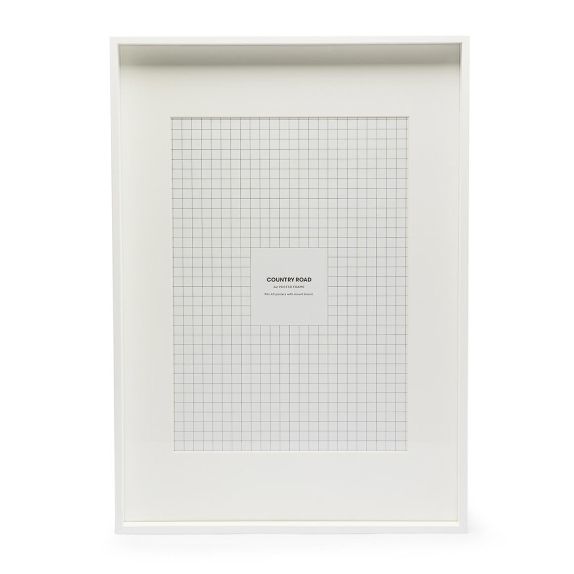 Adler A2 Poster Frame Woolworths co za adler-a2-poster-frame-woolworths-co-za