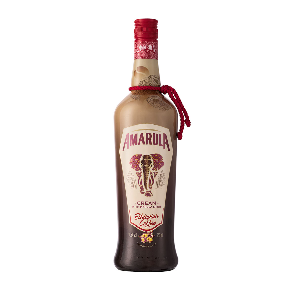 Amarula Ethiopian Coffee Cream Liqueur 750 Ml Woolworths co za Amarula Ethiopian Coffee Cream Liqueur 750 Ml Woolworths co za