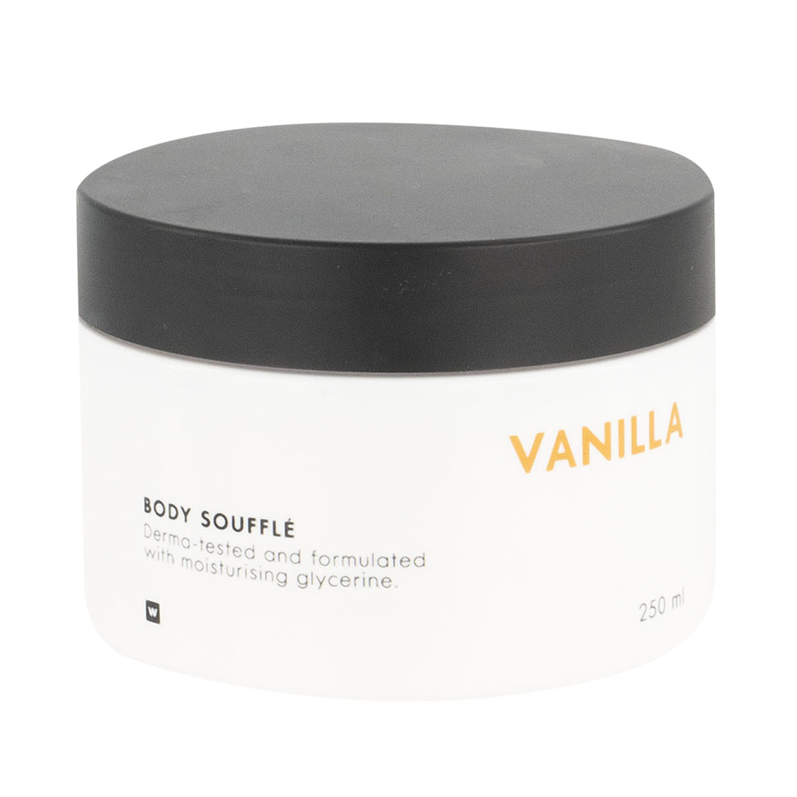 Body Souffle Woolworths co za Body Souffle Woolworths co za
