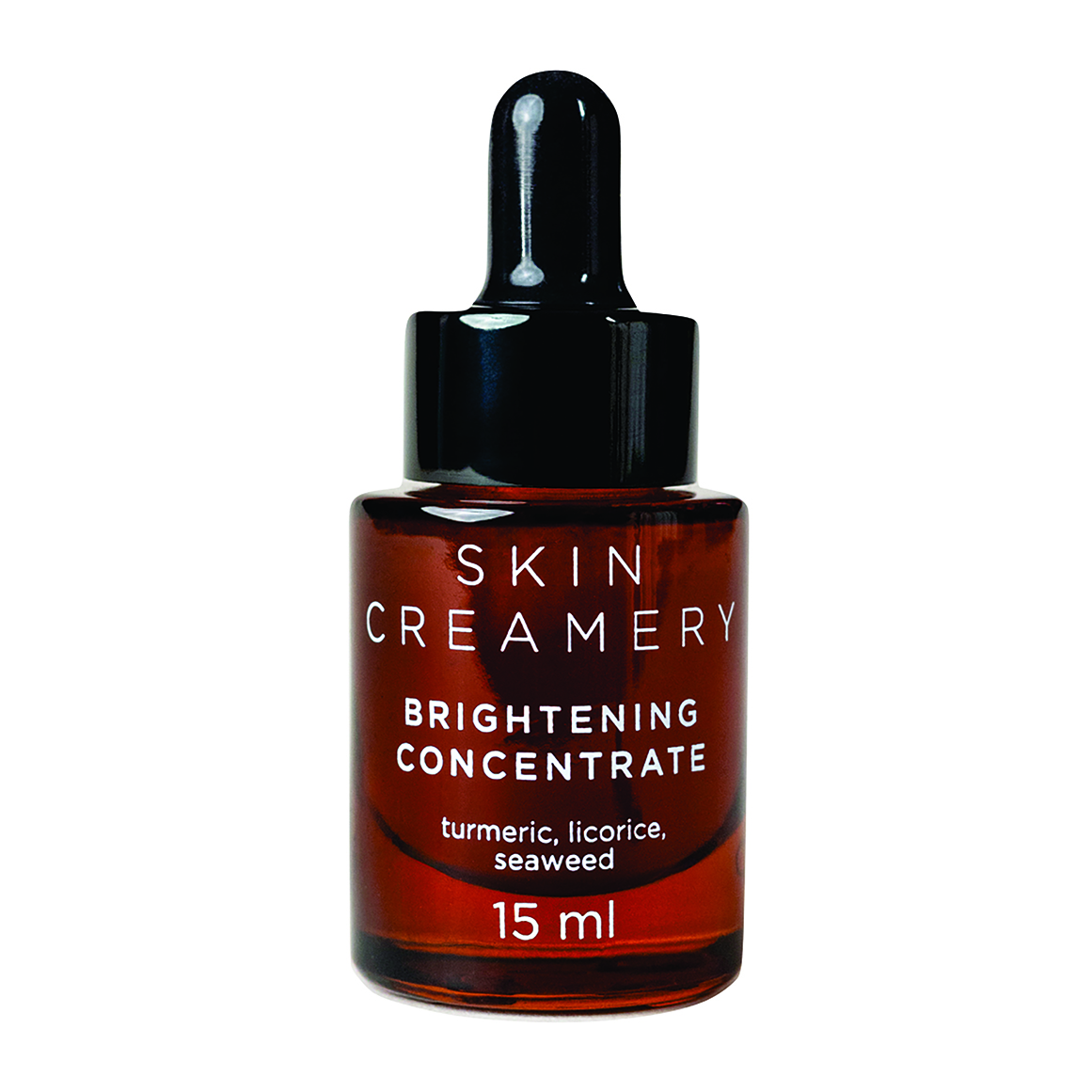 Brightening Concentrate Woolworths co za brightening-concentrate-woolworths-co-za