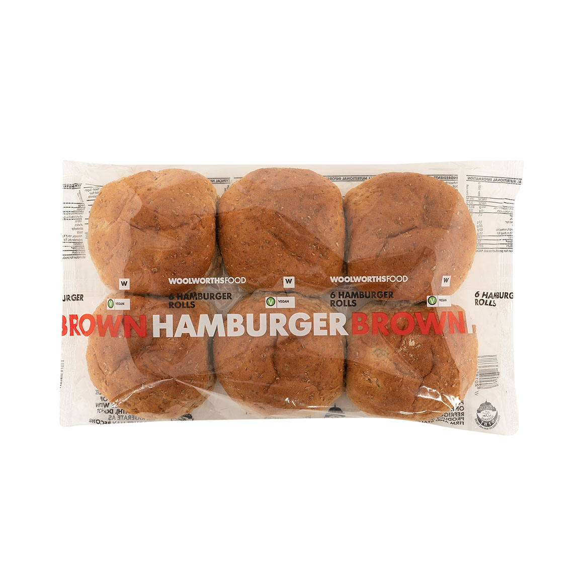 Brown Hamburger Rolls 6 Pk Woolworths co za brown-hamburger-rolls-6-pk-woolworths-co-za