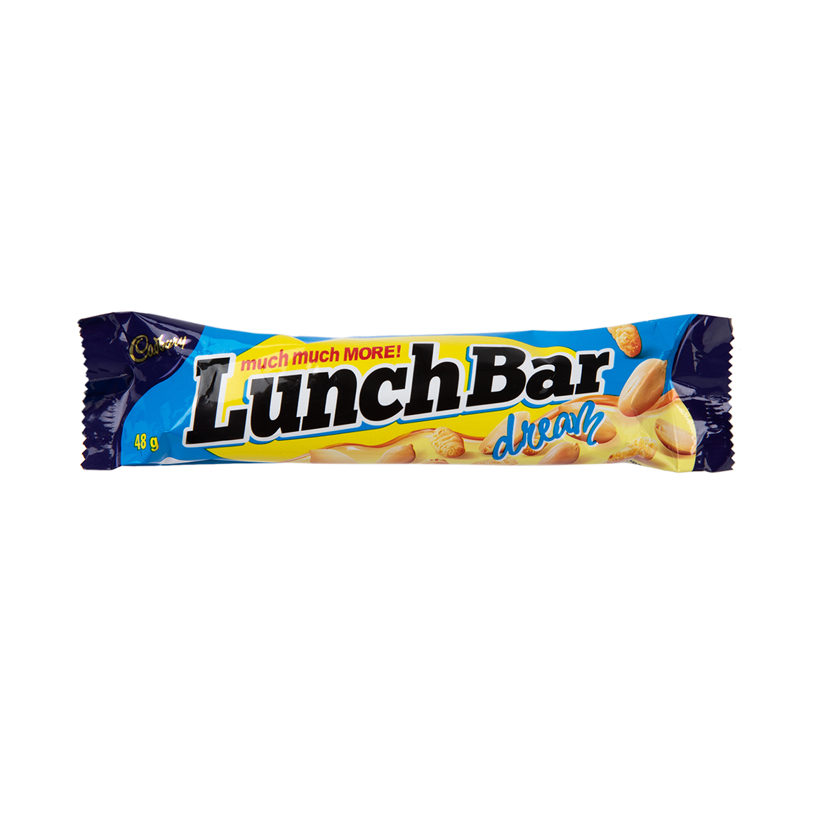 Cadbury Dream Lunch Bar 46 G Woolworths co za Cadbury Dream Lunch Bar 46 G Woolworths co za