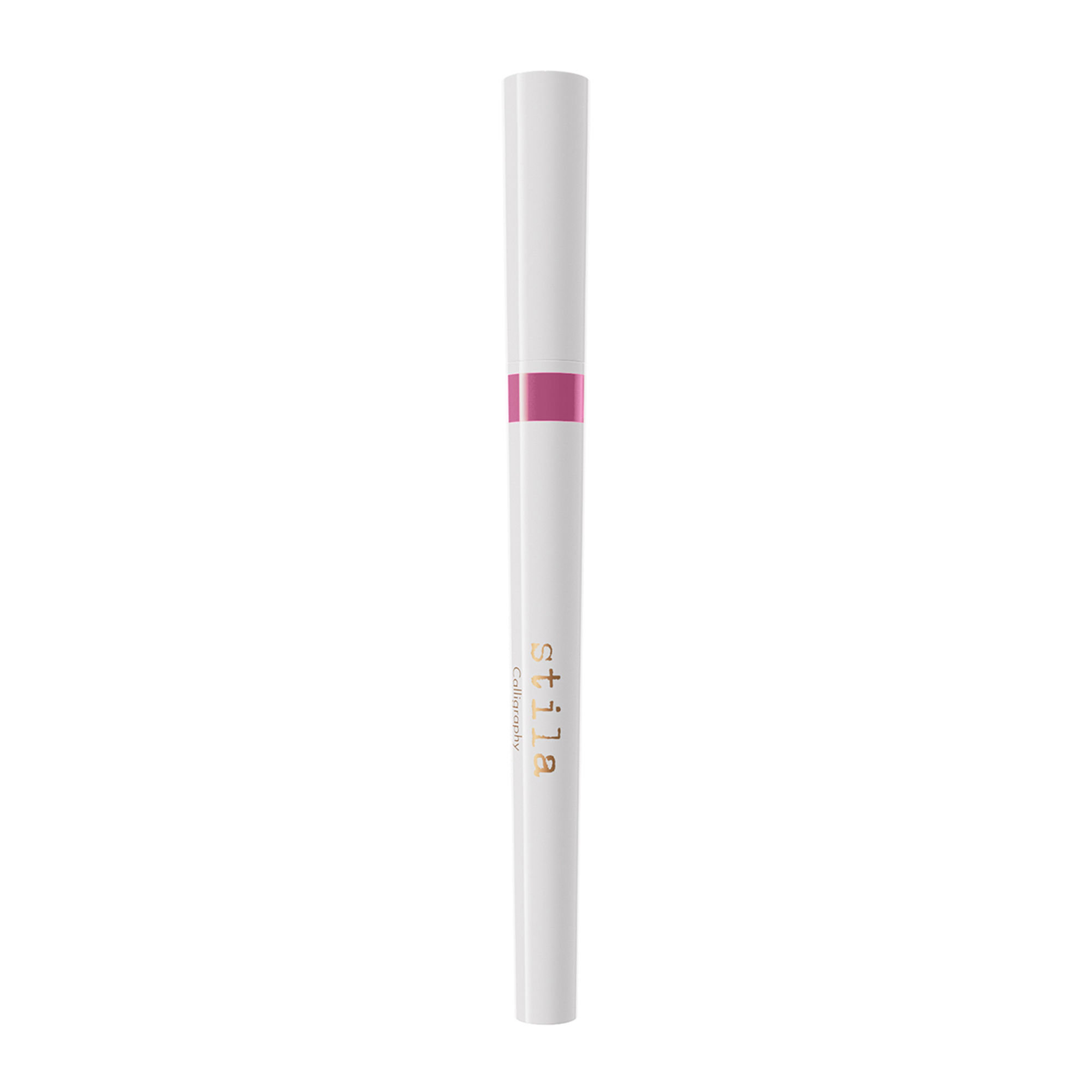 Calligraphy Lip Stain Woolworths co za Calligraphy Lip Stain Woolworths co za