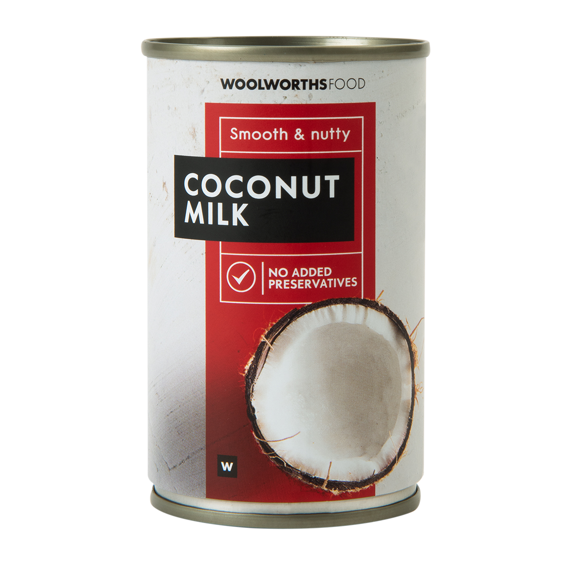 Coconut Milk 165 Ml Woolworths co za Coconut Milk 165 Ml Woolworths co za