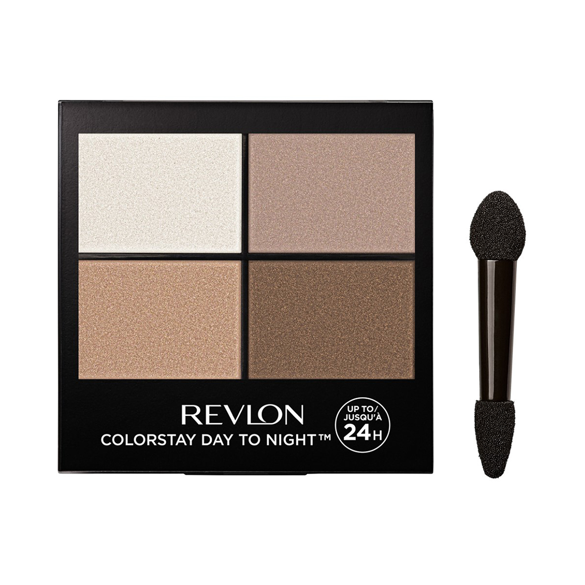 ColorStay Day To Night Eyeshadow Quad Woolworths co za colorstay-day-to-night-eyeshadow-quad-woolworths-co-za