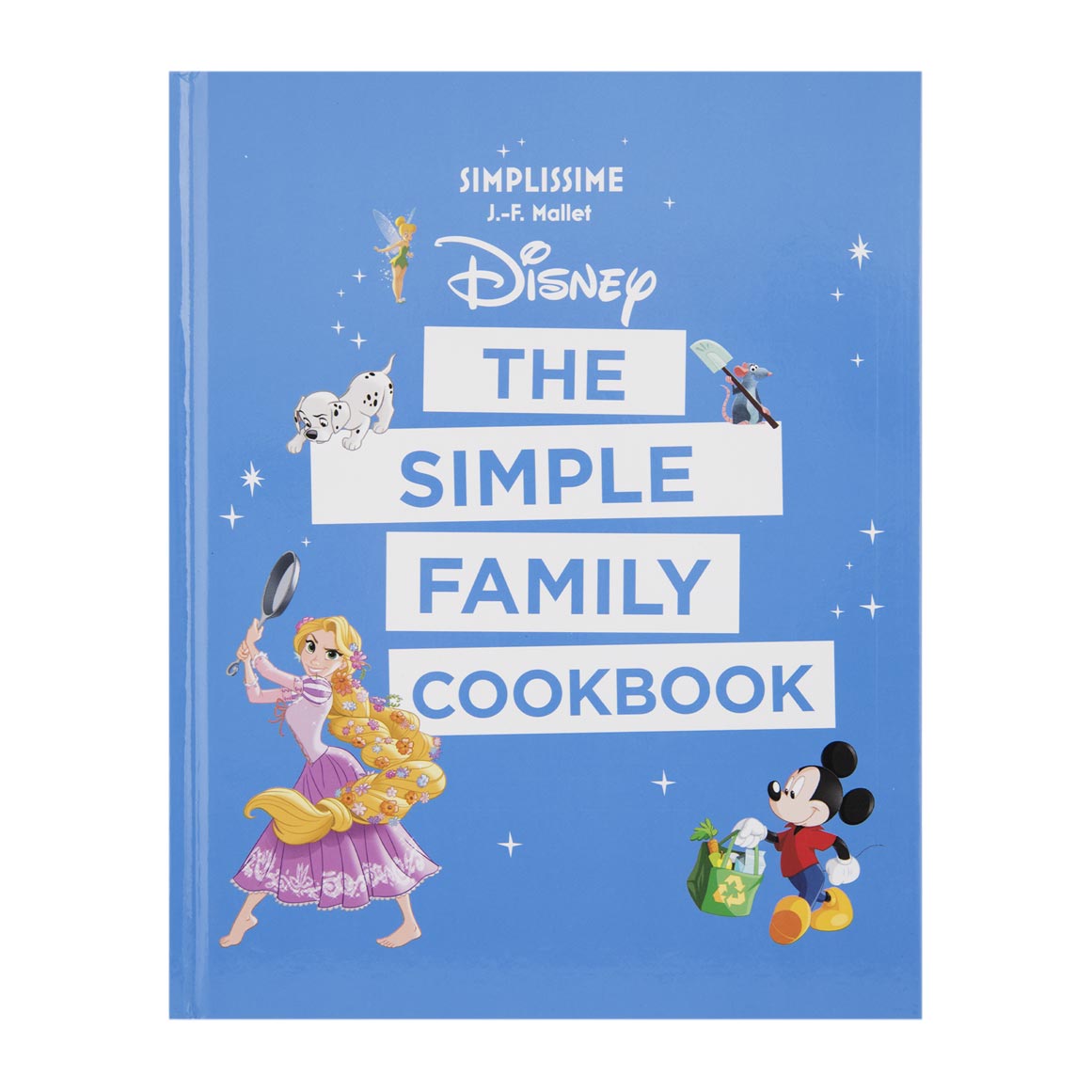 Disney The Simple Family Cookbook Woolworths co za disney-the-simple-family-cookbook-woolworths-co-za