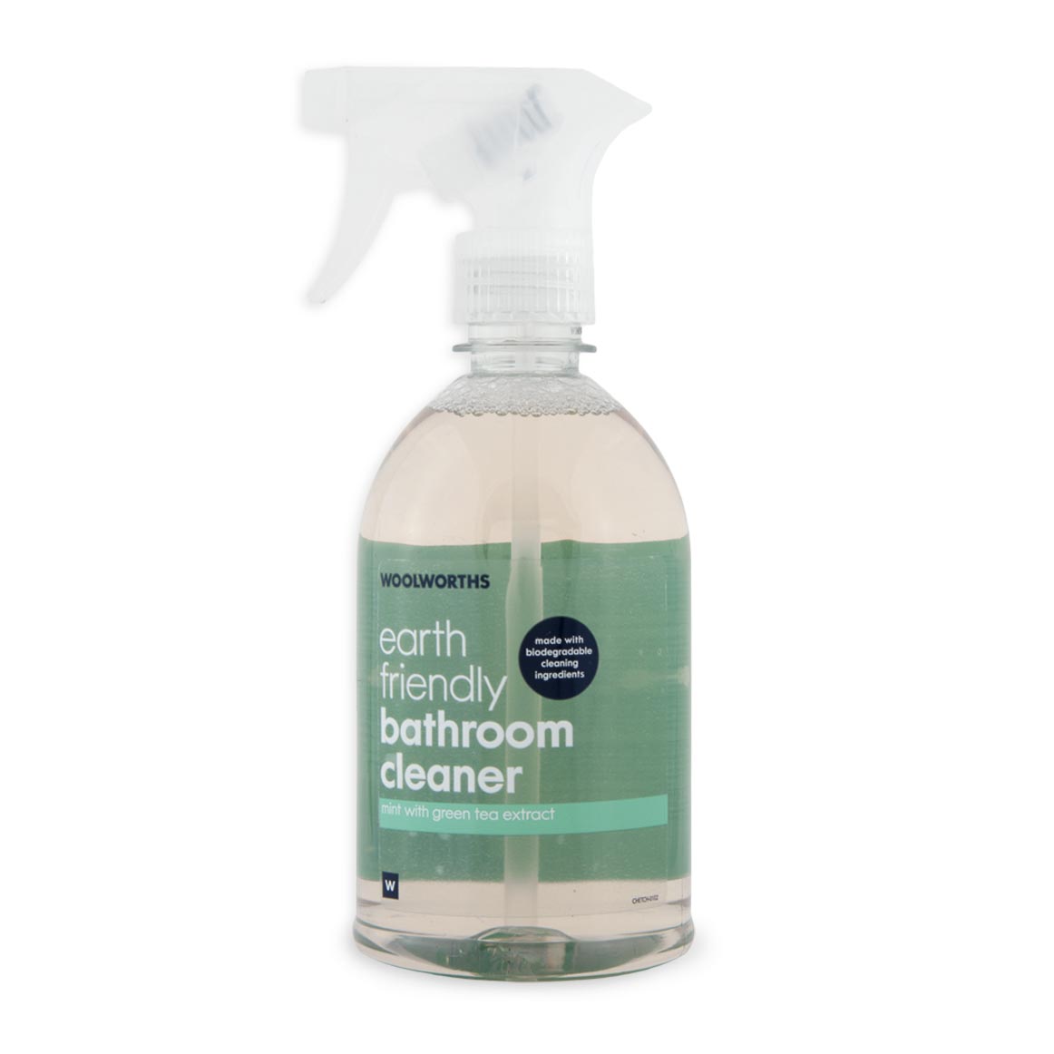 Earth Friendly Bathroom Cleaner 500 Ml Woolworths co za earth-friendly-bathroom-cleaner-500-ml-woolworths-co-za