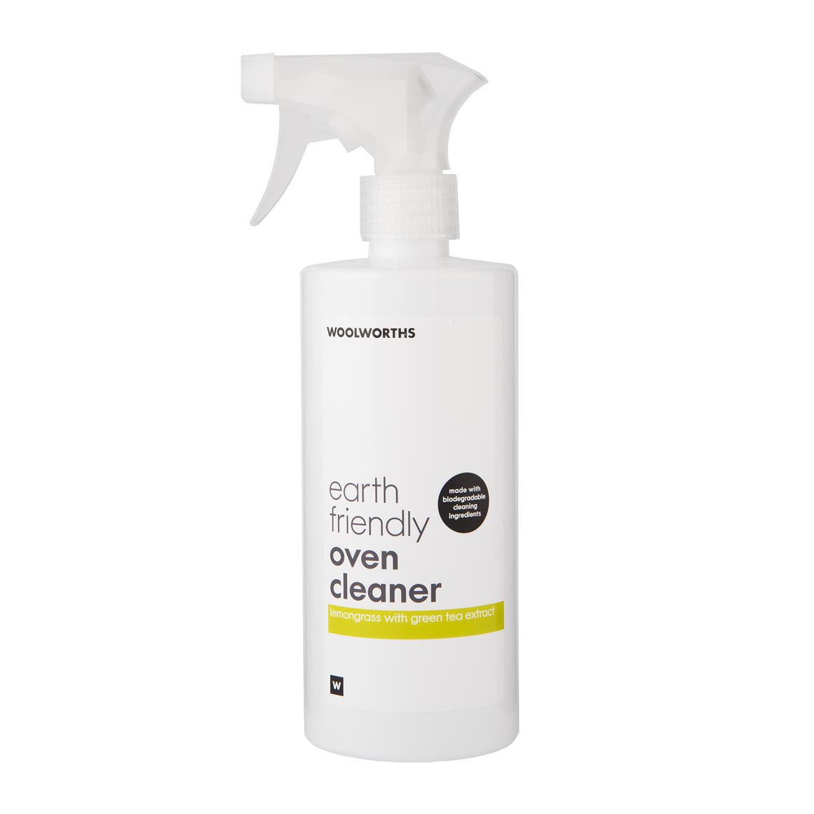 Earth Friendly Oven Cleaner 500 Ml Woolworths co za earth-friendly-oven-cleaner-500-ml-woolworths-co-za