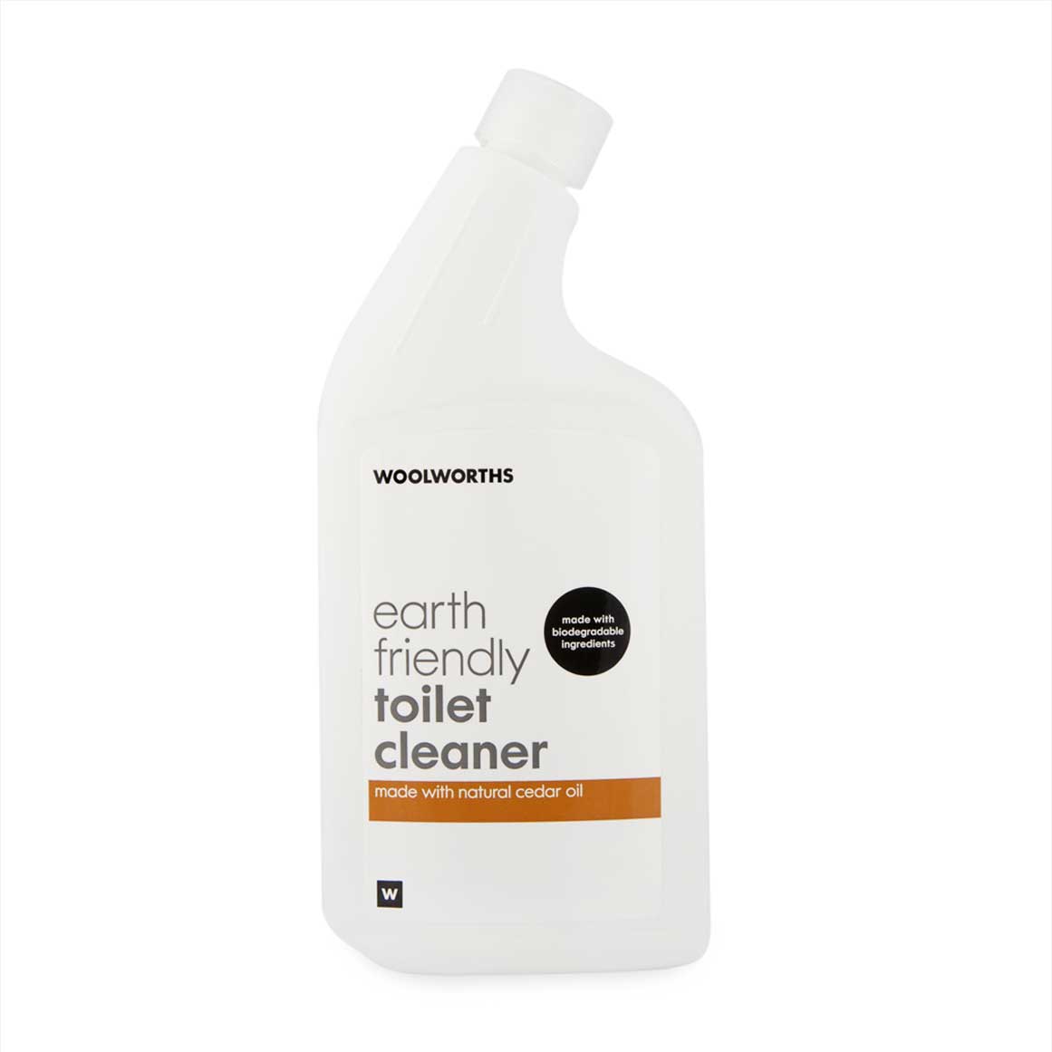 Earth Friendly Toilet Cleaner 750 Ml Woolworths co za earth-friendly-toilet-cleaner-750-ml-woolworths-co-za