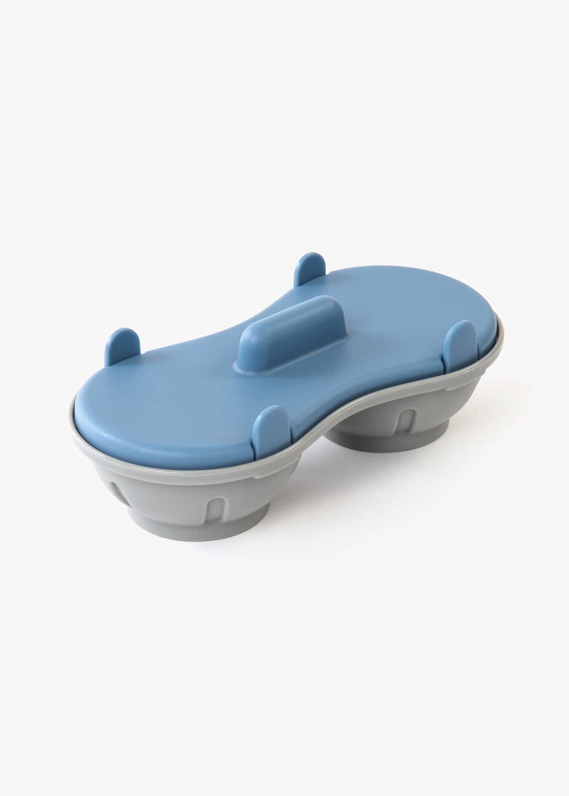 Egg Poacher Woolworths co za Egg Poacher Woolworths co za