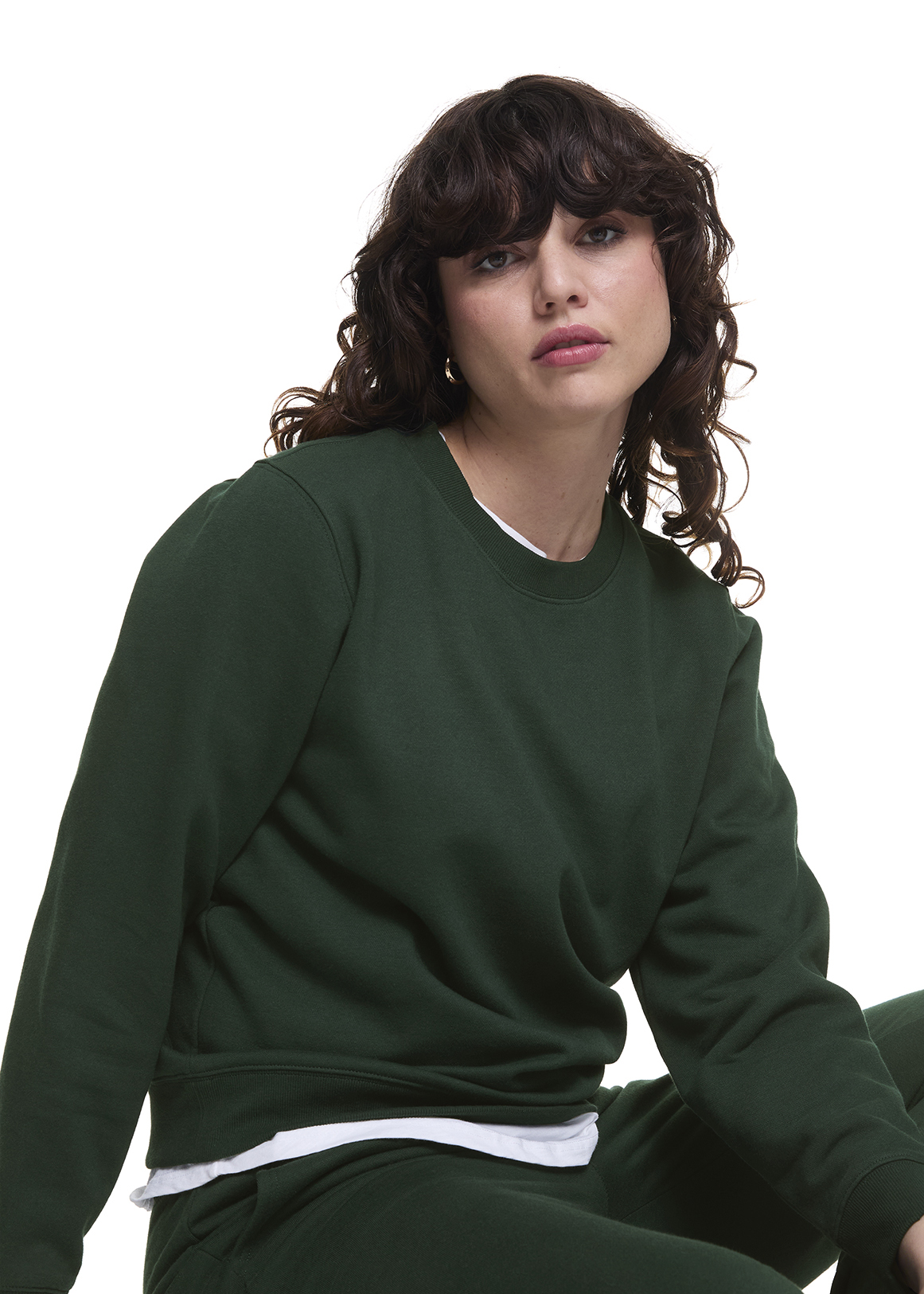 Fleece Sweatshirt Woolworths co za fleece-sweatshirt-woolworths-co-za