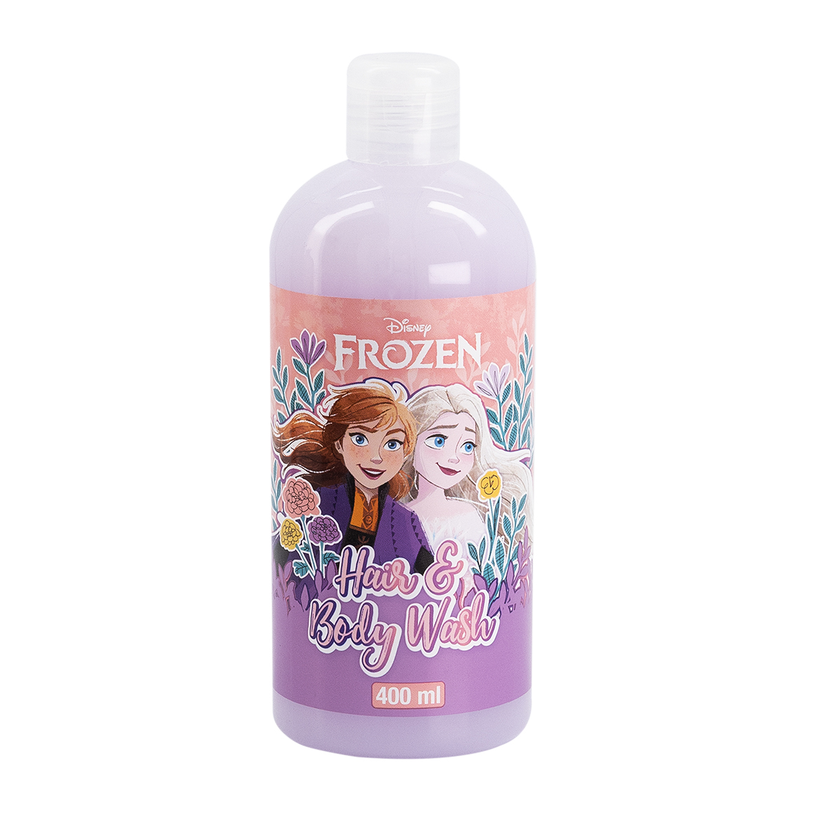 Foam Bath Woolworths co za Foam Bath Woolworths co za
