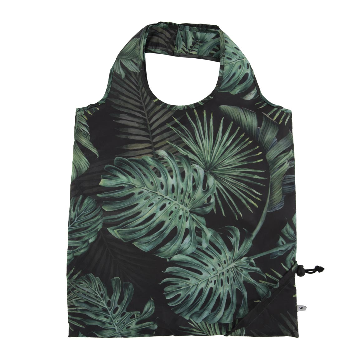 Foliage Easy Fold Reusable Shopper Woolworths co za foliage-easy-fold-reusable-shopper-woolworths-co-za