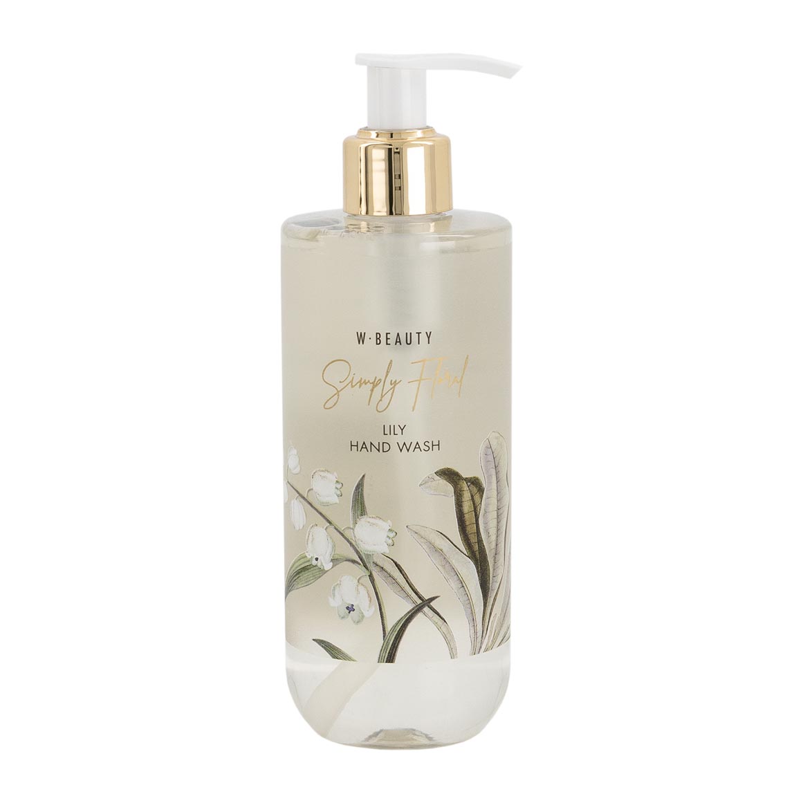 Hand Wash Woolworths co za hand-wash-woolworths-co-za