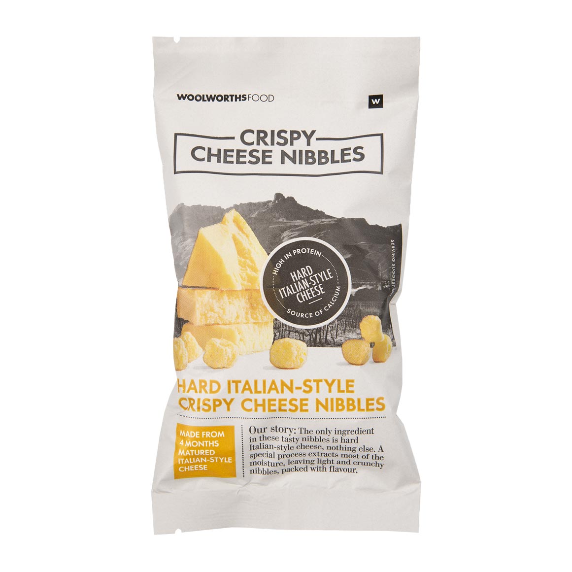 What Is Italian Style Cheese Design Talk What Is Italian Style Cheese Design Talk