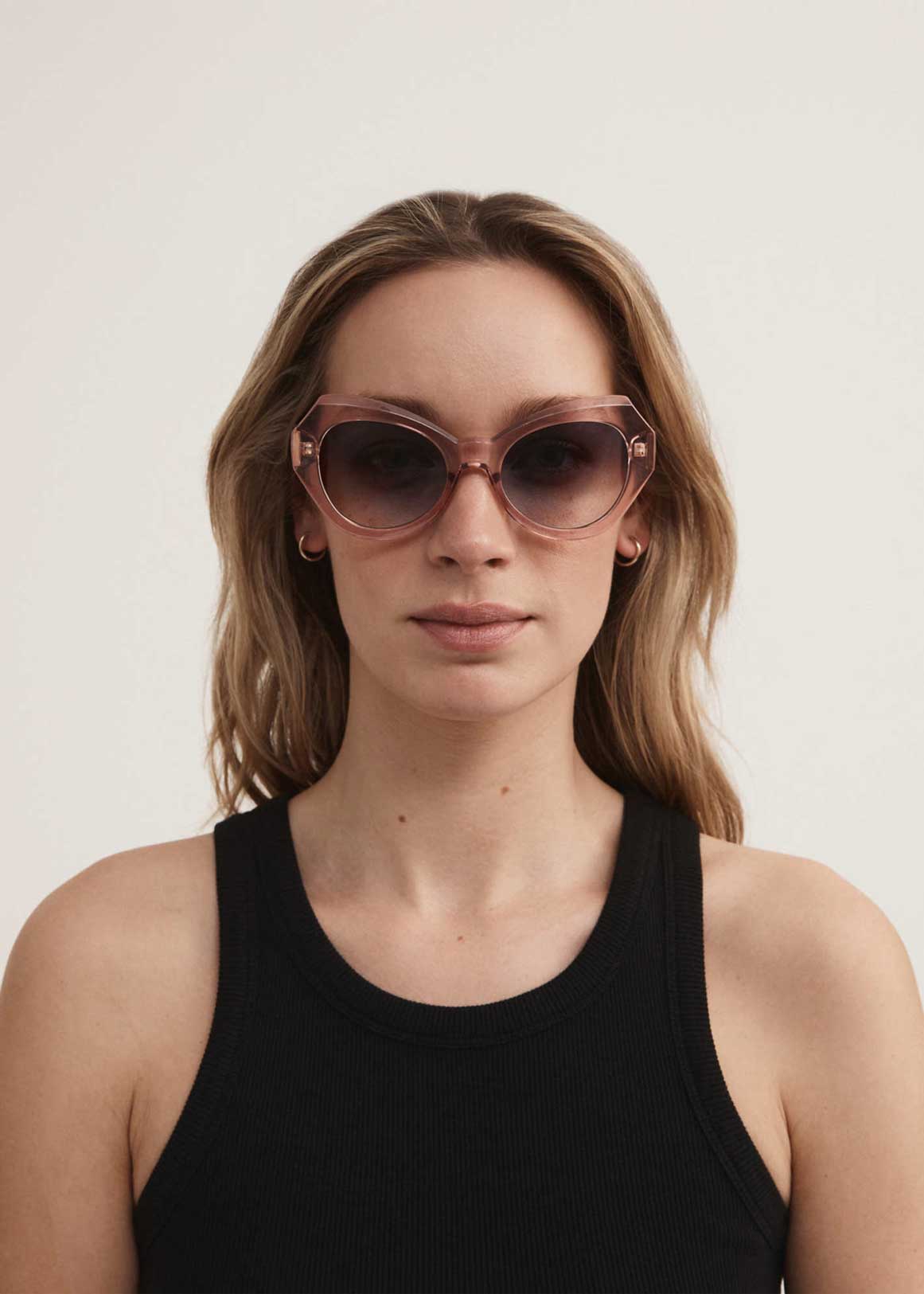 Harlow Sunglasses Woolworths co za Harlow Sunglasses Woolworths co za