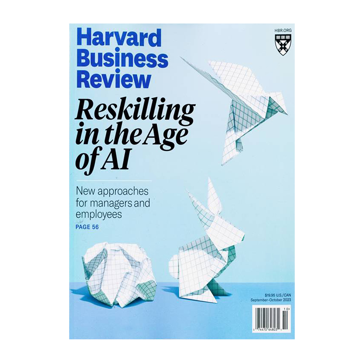 Harvard Business Review Magazine US Woolworths co za harvard-business-review-magazine-us-woolworths-co-za