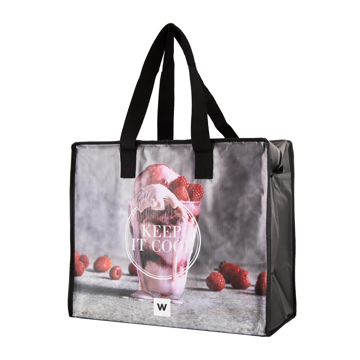 Ice Lollies Design Cooler Shopper Woolworths co za ice-lollies-design-cooler-shopper-woolworths-co-za