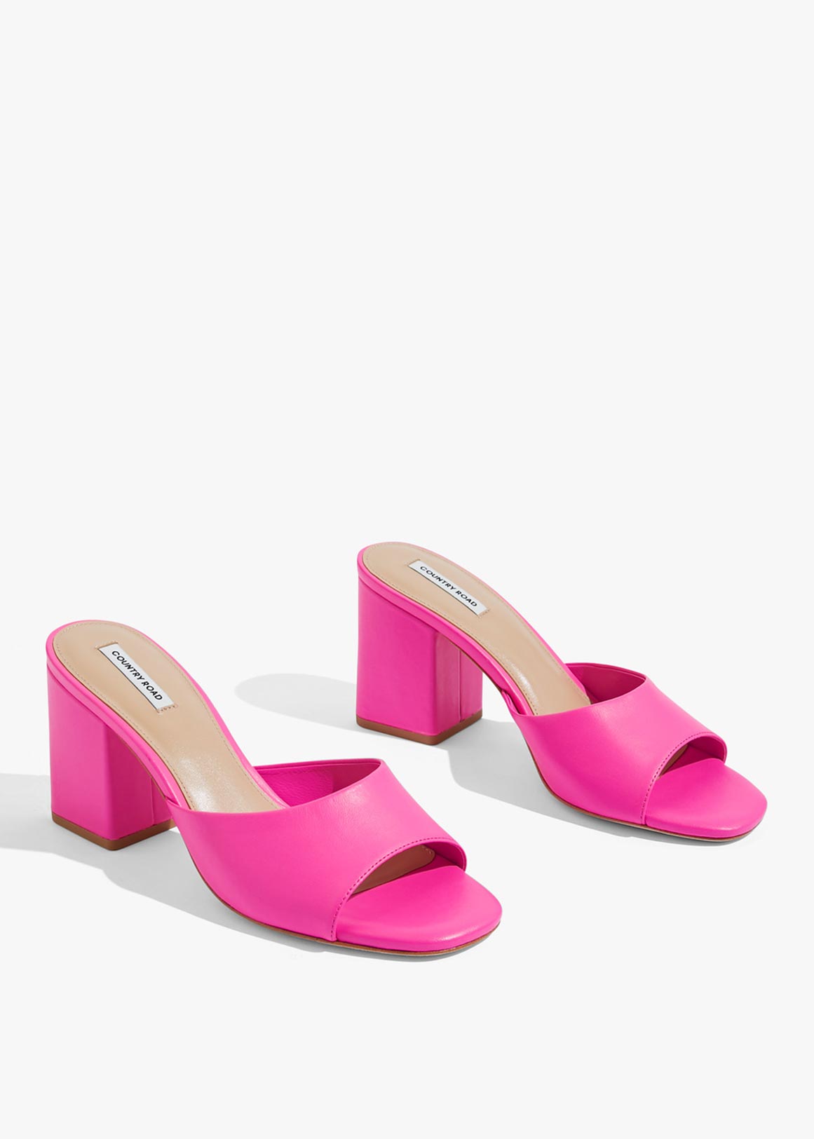 Jodi Mule Woolworths co za jodi-mule-woolworths-co-za
