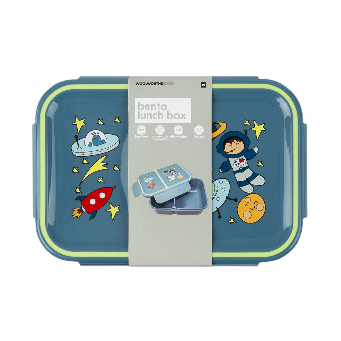 Kids Space Friends Design Bento Box Woolworths co za kids-space-friends-design-bento-box-woolworths-co-za