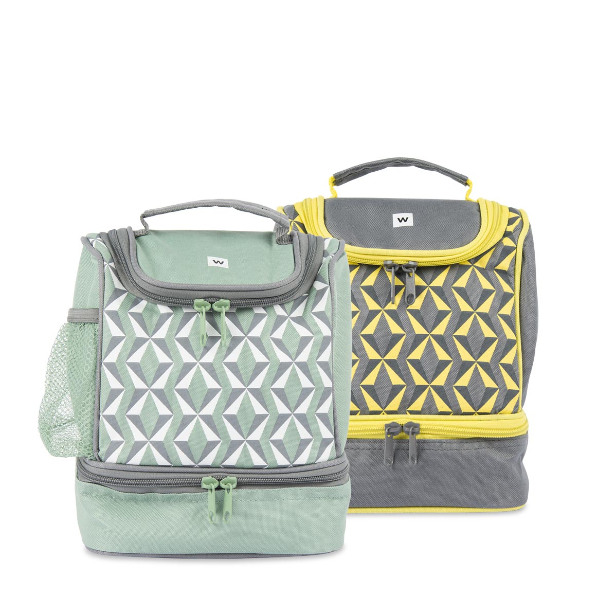 Large Lunch Cooler Bag Woolworths co za Large Lunch Cooler Bag Woolworths co za