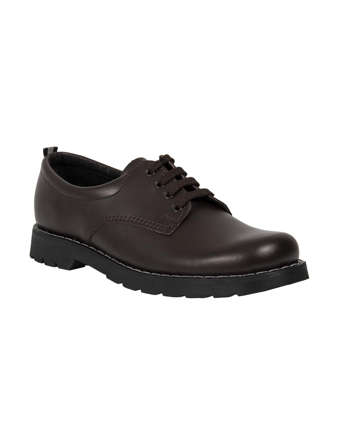 Leather Lace up School Shoes Size 2 12 Older Boy Woolworths co za Leather Lace up School Shoes Size 2 12 Older Boy Woolworths co za