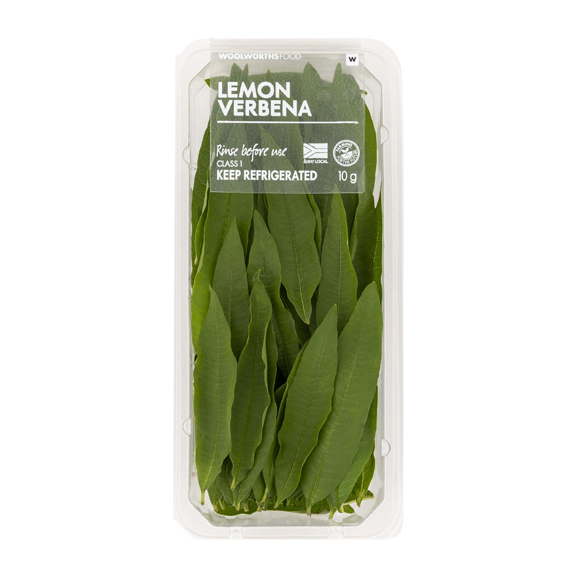 Lemon Verbena 10 G Woolworths co za lemon-verbena-10-g-woolworths-co-za