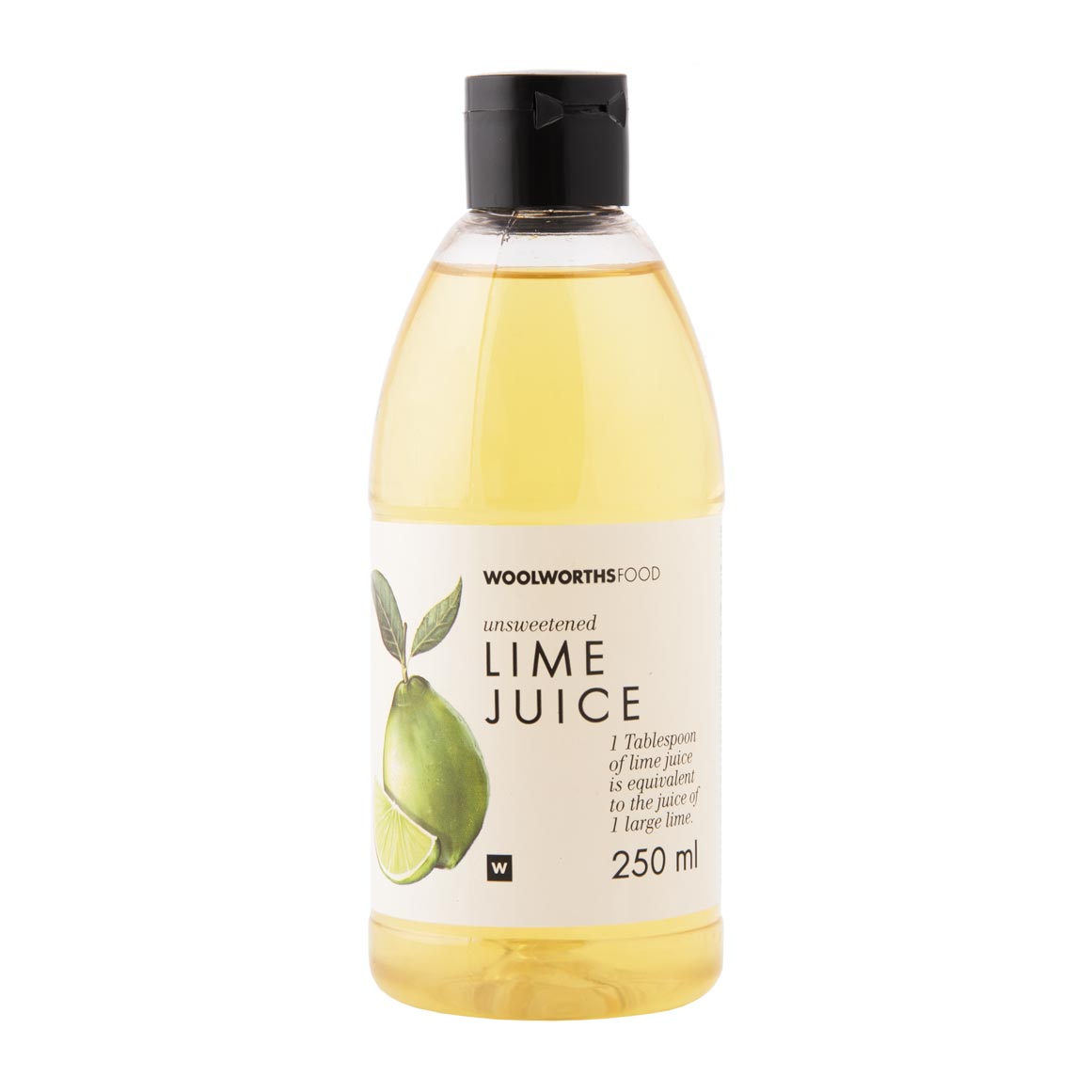Lime Juice 250 Ml Woolworths co za Lime Juice 250 Ml Woolworths co za