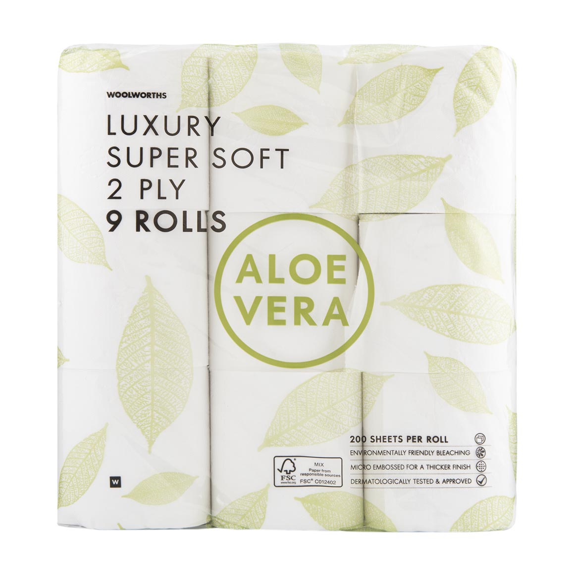 Luxury Super Soft Aloe Vera 2 Ply Toilet Paper 9 Pk Woolworths co za luxury-super-soft-aloe-vera-2-ply-toilet-paper-9-pk-woolworths-co-za