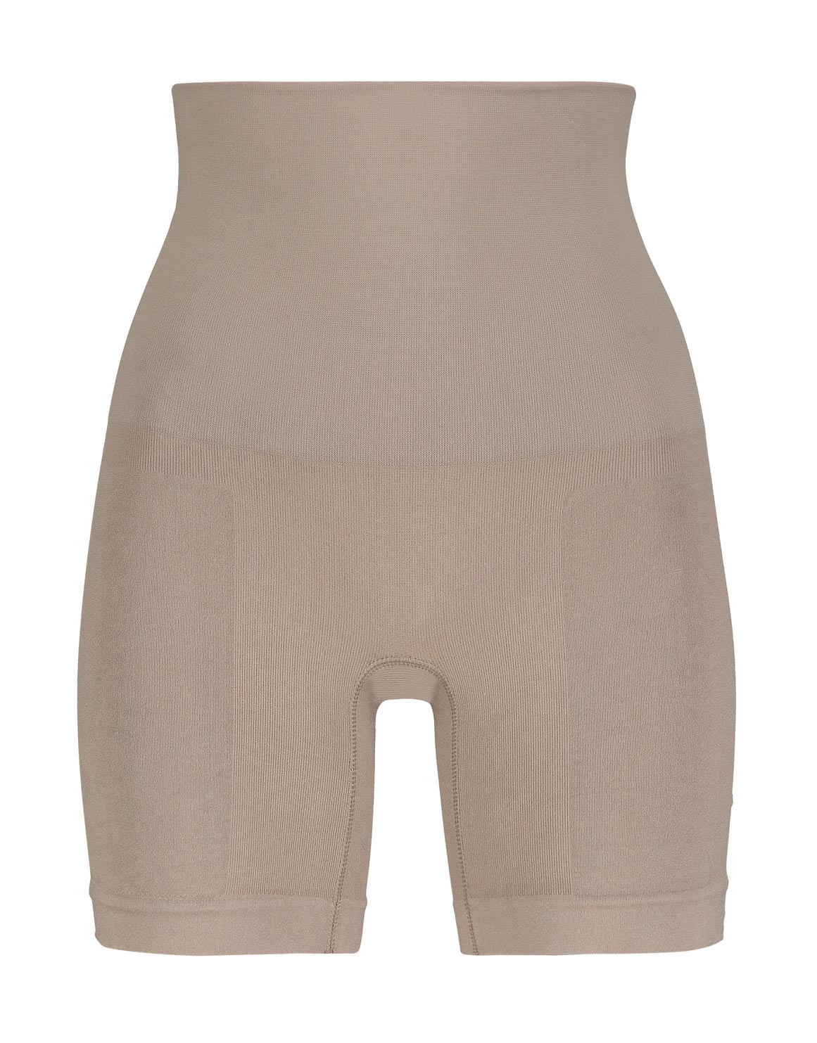 Magic Seamless Shapers Za