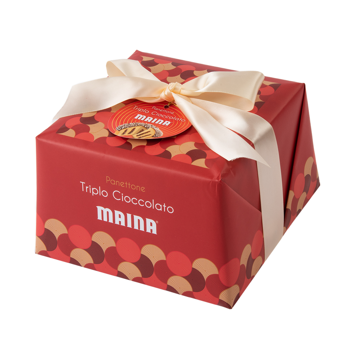 Maina Triple Chocolate Panettone 750 G Woolworths co za maina-triple-chocolate-panettone-750-g-woolworths-co-za