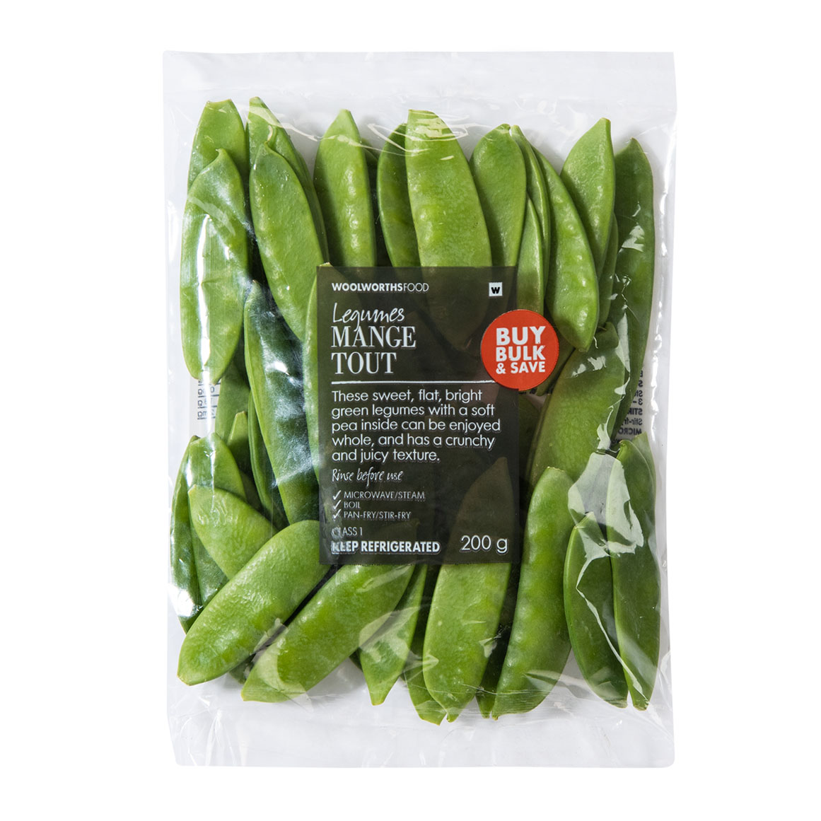 Mange Tout Peas 200 G Woolworths co za mange-tout-peas-200-g-woolworths-co-za