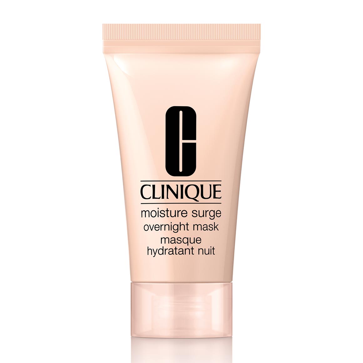 Moisture Surge Overnight Mask Woolworths co za Moisture Surge Overnight Mask Woolworths co za