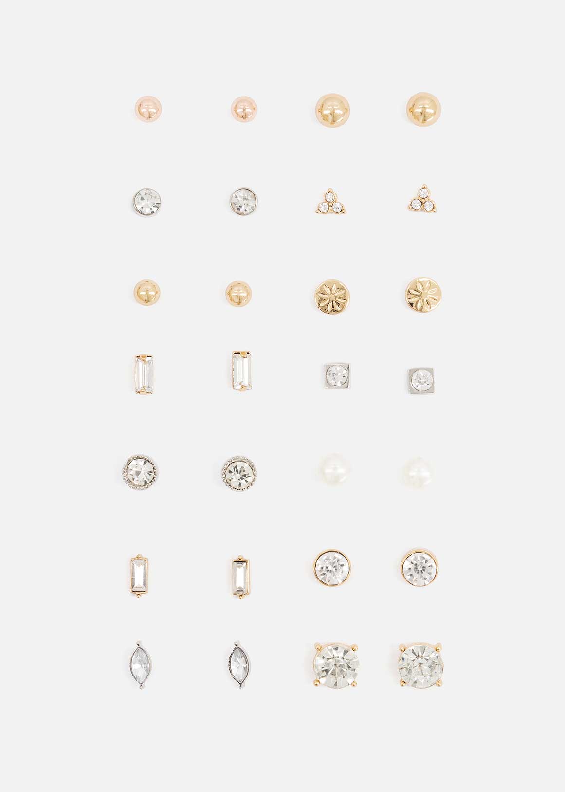 Multi Diamante Studs 14 Pack Woolworths co za multi-diamante-studs-14-pack-woolworths-co-za