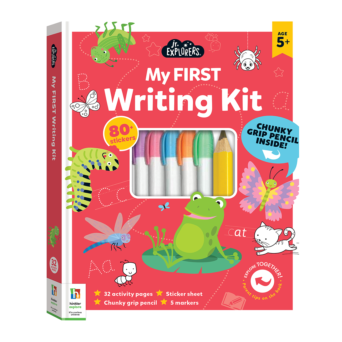 My First Writing Kit Woolworths co za my-first-writing-kit-woolworths-co-za