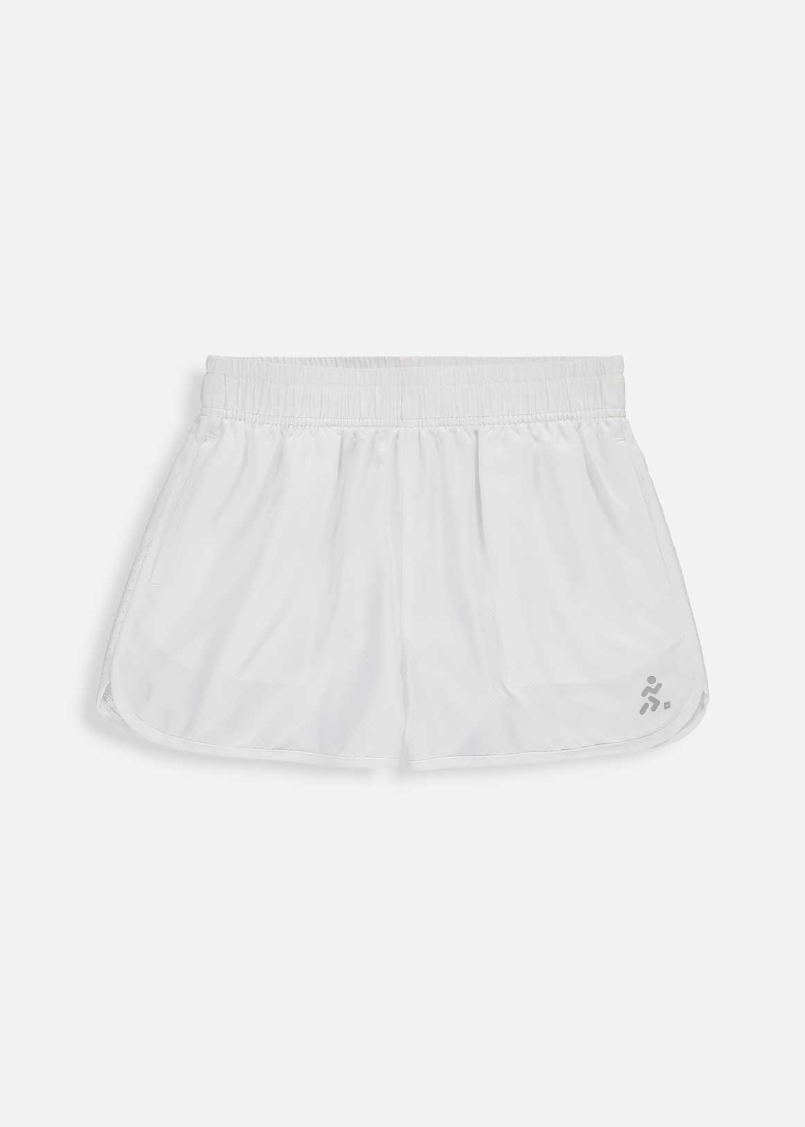 Older Girl School Sports Shorts Za