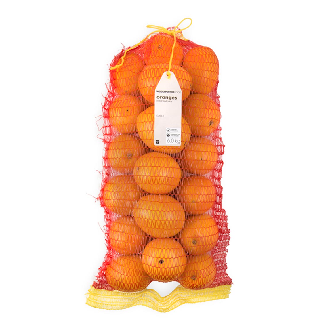 Oranges 6Kg Woolworths co za oranges-6kg-woolworths-co-za