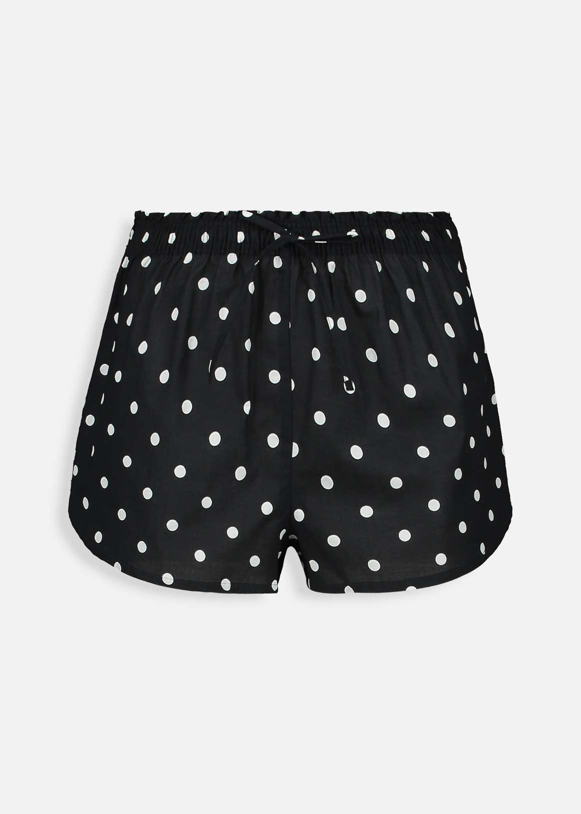 Print Paperbag Cotton Sleep Shorts Woolworths co za print-paperbag-cotton-sleep-shorts-woolworths-co-za