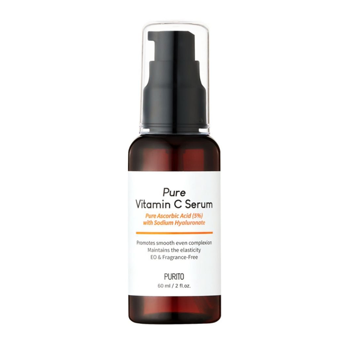 Pure Vitamin C Serum Woolworths co za pure-vitamin-c-serum-woolworths-co-za