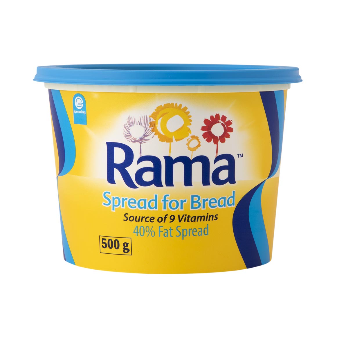Rama Margarine 500 G Woolworths co za Rama Margarine 500 G Woolworths co za