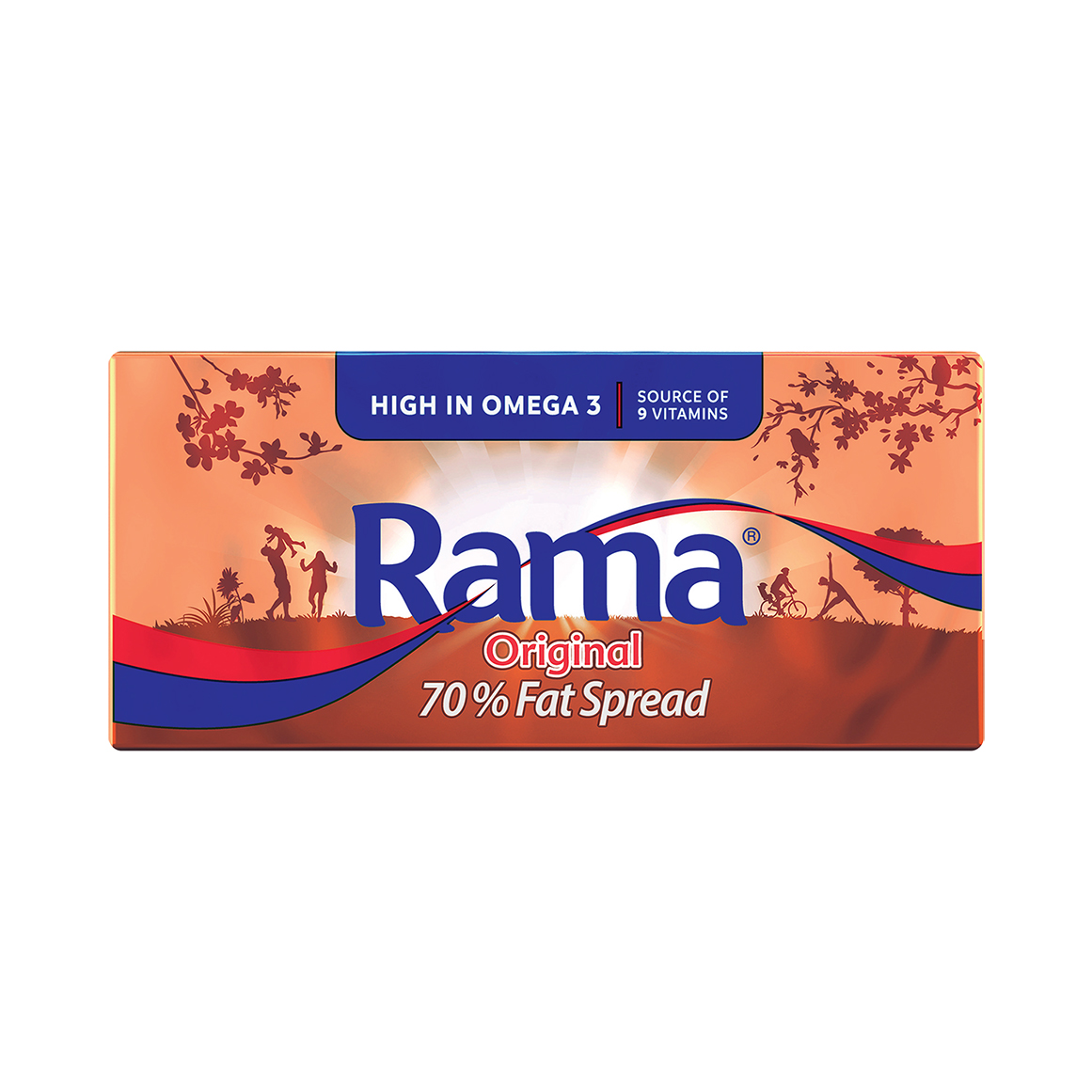 Rama Original 500 G Woolworths co za Rama Original 500 G Woolworths co za