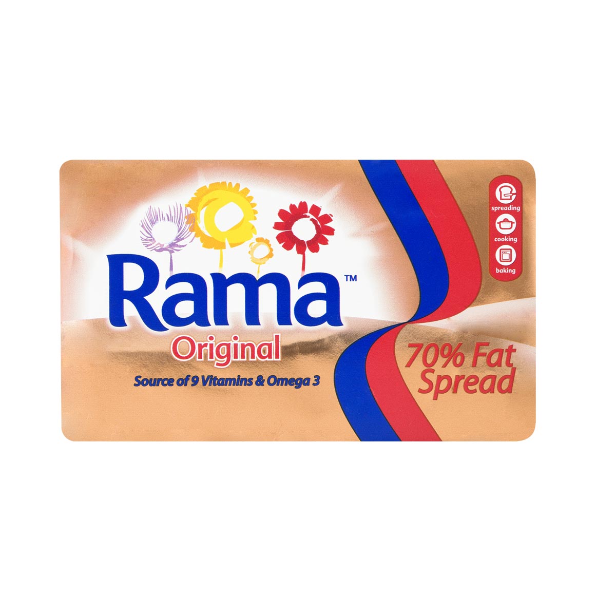 Rama Original 500g Woolworths co za Rama Original 500g Woolworths co za