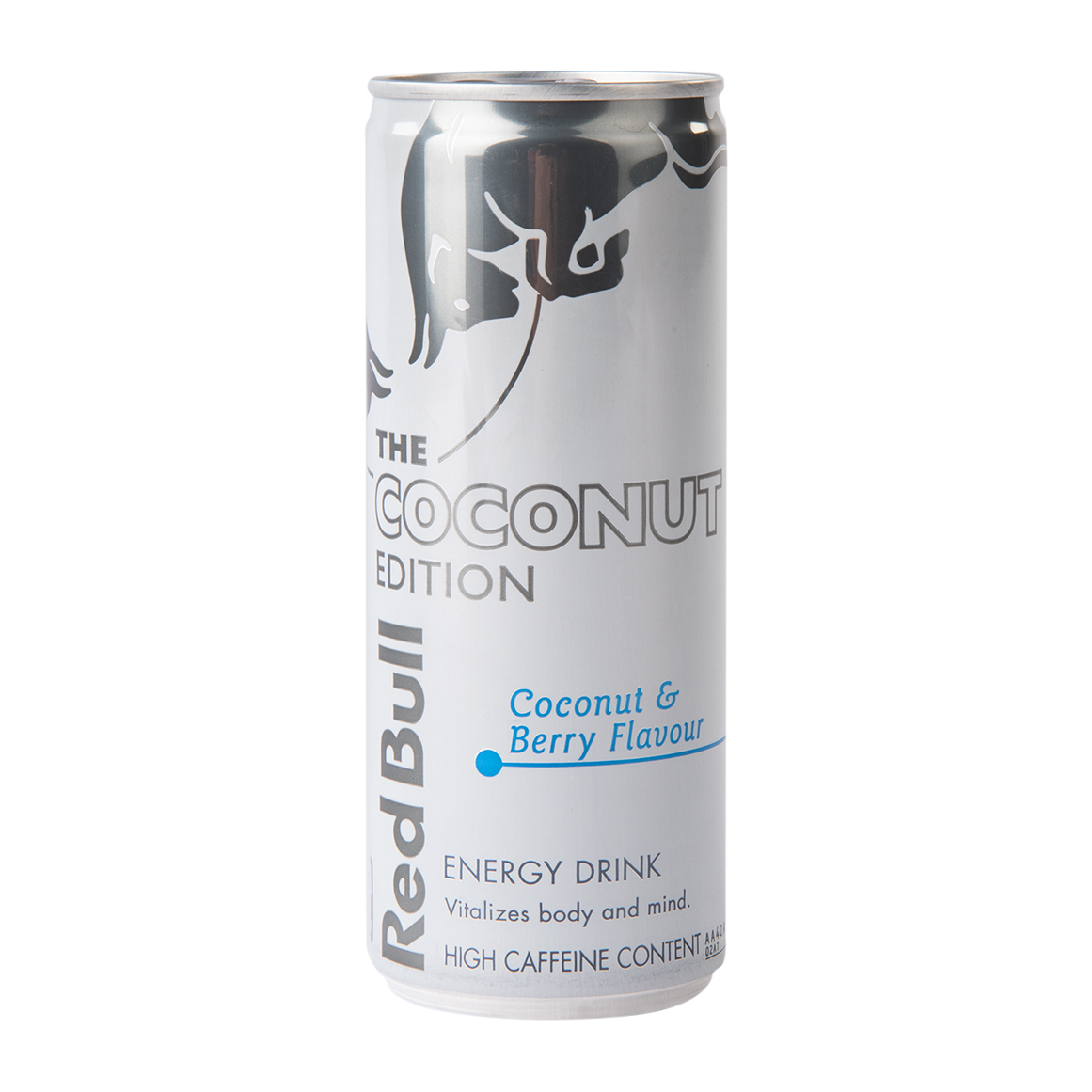 Red Bull Coconut And Berry Flavoured Energy Drink 250 Ml Can Red Bull Coconut And Berry Flavoured Energy Drink 250 Ml Can