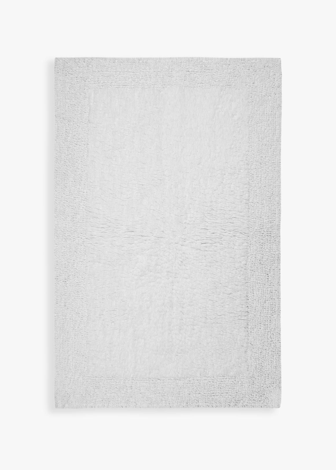 Reversible Cotton Bath Mat Woolworths co za reversible-cotton-bath-mat-woolworths-co-za