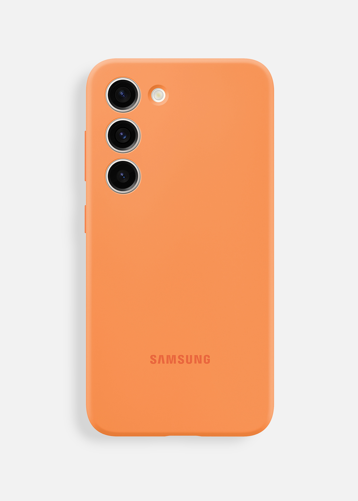 S23 Silicone Case Woolworths co za s23-silicone-case-woolworths-co-za