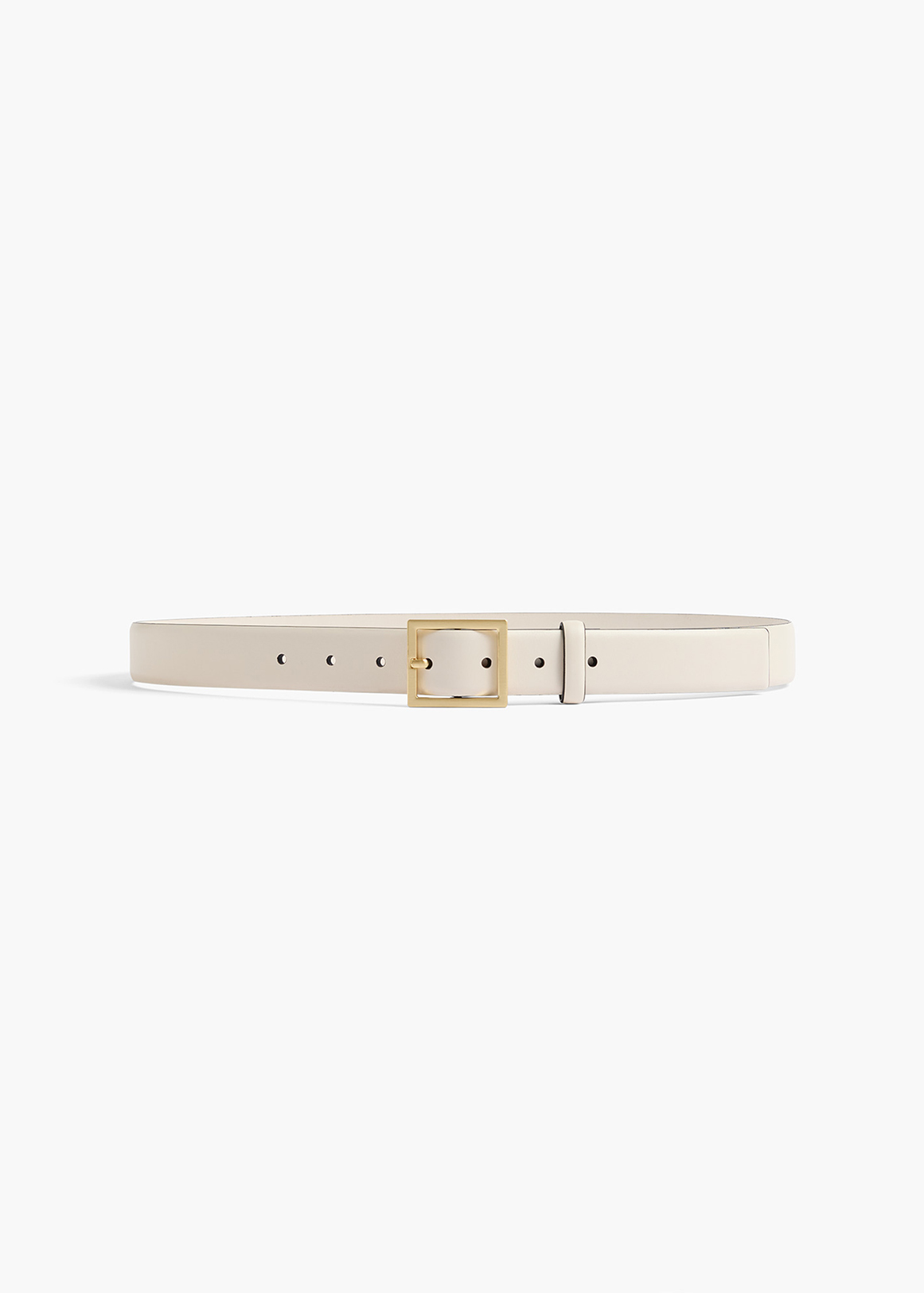 Sharp Buckle Belt Woolworths co za sharp-buckle-belt-woolworths-co-za