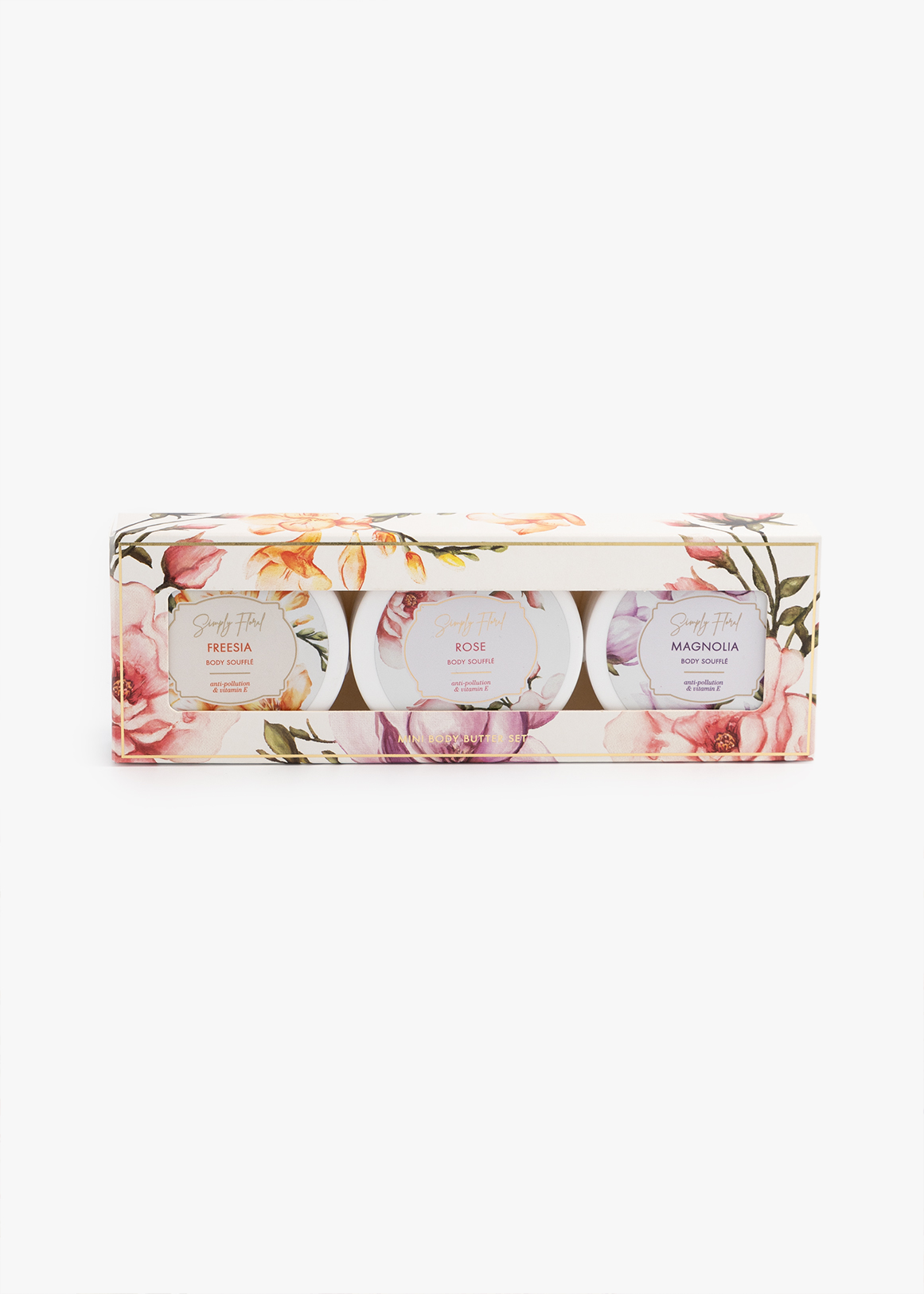 Simply Floral Body Souffle Gift Set Woolworths co za simply-floral-body-souffle-gift-set-woolworths-co-za