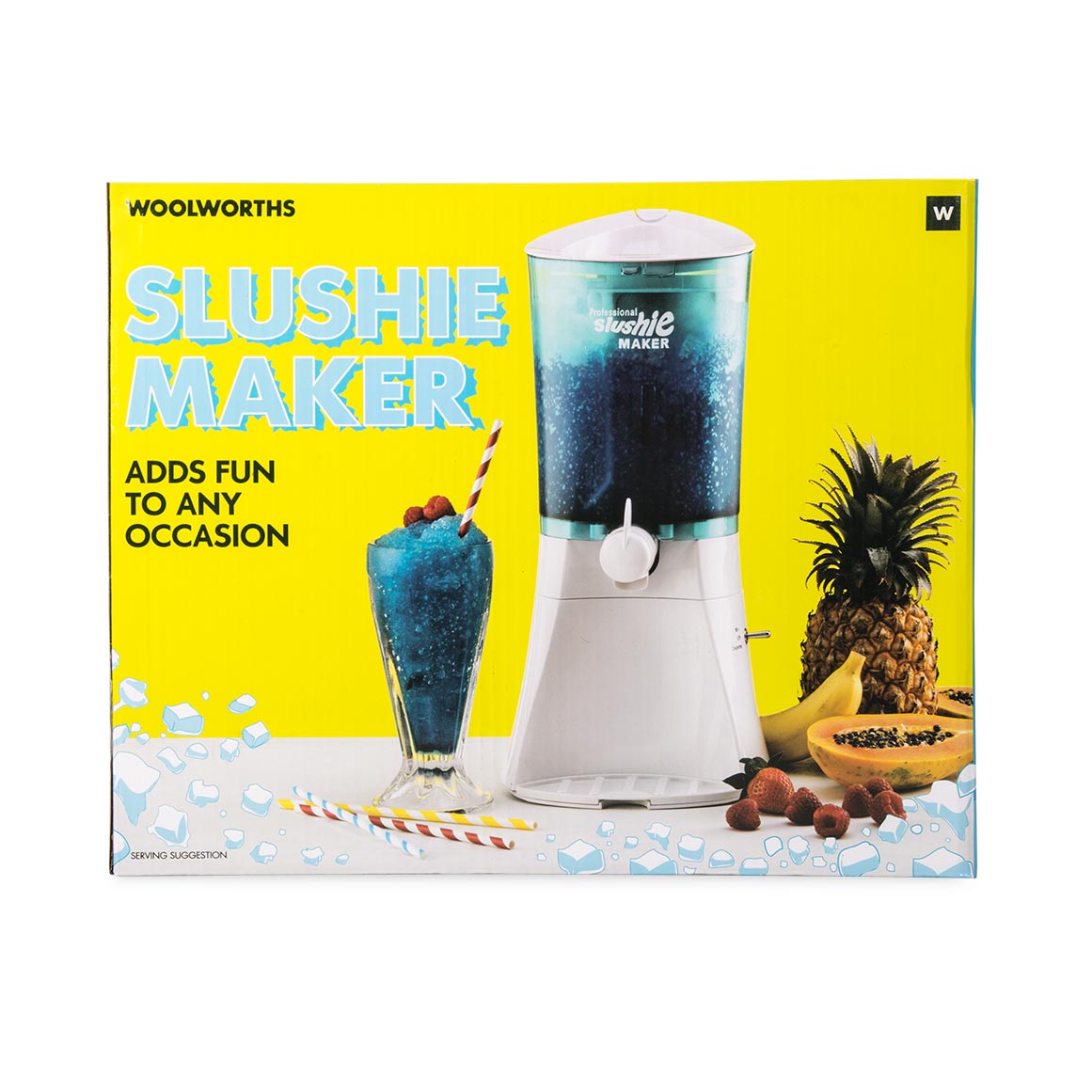 Slushie Maker Woolworths co za slushie-maker-woolworths-co-za