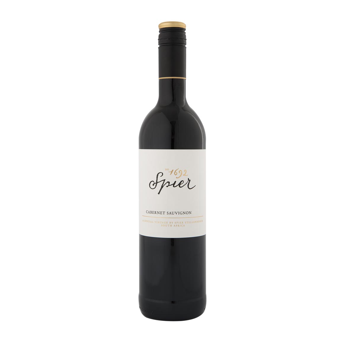 Spier Cabernet Sauvignon 750 Ml Woolworths co za spier-cabernet-sauvignon-750-ml-woolworths-co-za